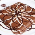 Melt n Dip – Crepes, Waffles, Desserts & Belgian Chocolate