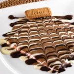 Melt n Dip – Crepes, Waffles, Desserts & Belgian Chocolate